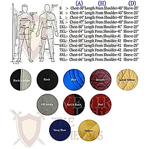 Pastel Pink Sky Clouds Full wrap Vinyl 3M Premium Vinyl 3M overlaminate