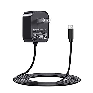 for Bose Soundlink Revolve Charger, Bose Soundlink Color I II Charger, Soundlink Micro Plus QuietComfort 35 Wireless Headphones AE2W Charger Replacement Bose Soundlink Mini II 2 Charger Cord