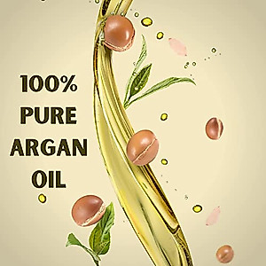 AGADIR Argan Oil Hair Treatment, 2.25 Fl Oz