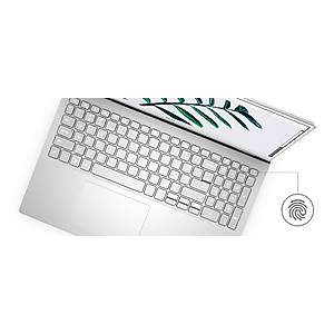 Dell Inspiron 15 5000 Series 5502 Laptop i7-1165G7 Processor, 8GB, 1x8GB, 256GB M.2 PCIe NVMe Solid State Drive, 15.6-inch FHD (1920 x 1080) Anti-Glare LED Backlight Non-Touch Display