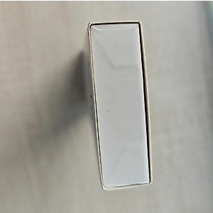 Galaxy Tab S6 S Pen Replacement for Samsung Galaxy Tab S6 Stylus Pen for Galaxy Tab S6 Touch S Pen with Free Nibs(Mountain Gray)