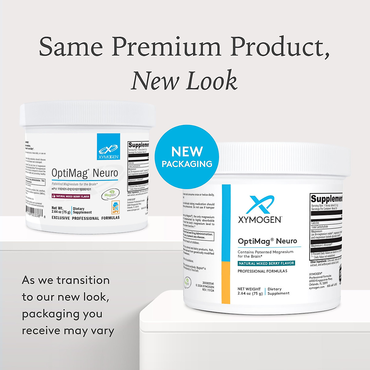XYMOGEN Melatonin - Peppermint Lozenges - 3mg Melatonin Supplement for Nighttime, Antioxidant + Immune Support (60 Quick-Dissolve Tablets)