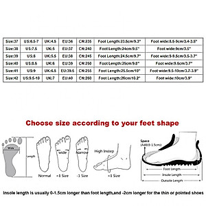 Walking Shoes for Women Sneakers Canvas Slip On Shoes Women Sneakers Lace Up Loafers Lightweight Running Shoes02 Black