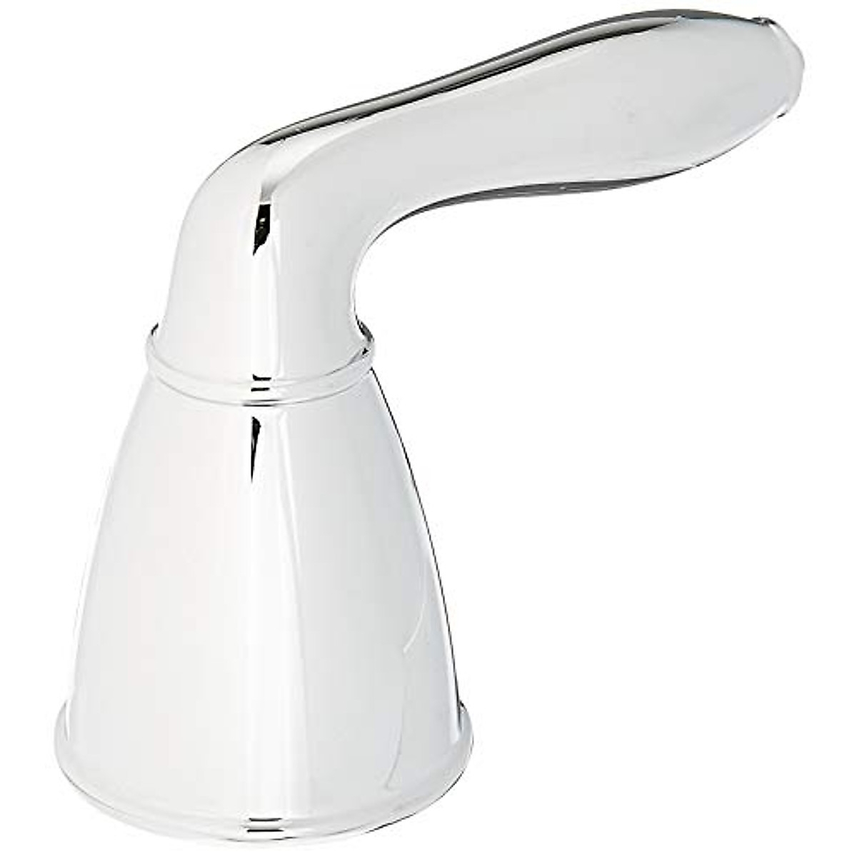 Pfister 940-146A Serrano Lavatory Handle, Polished Chrome