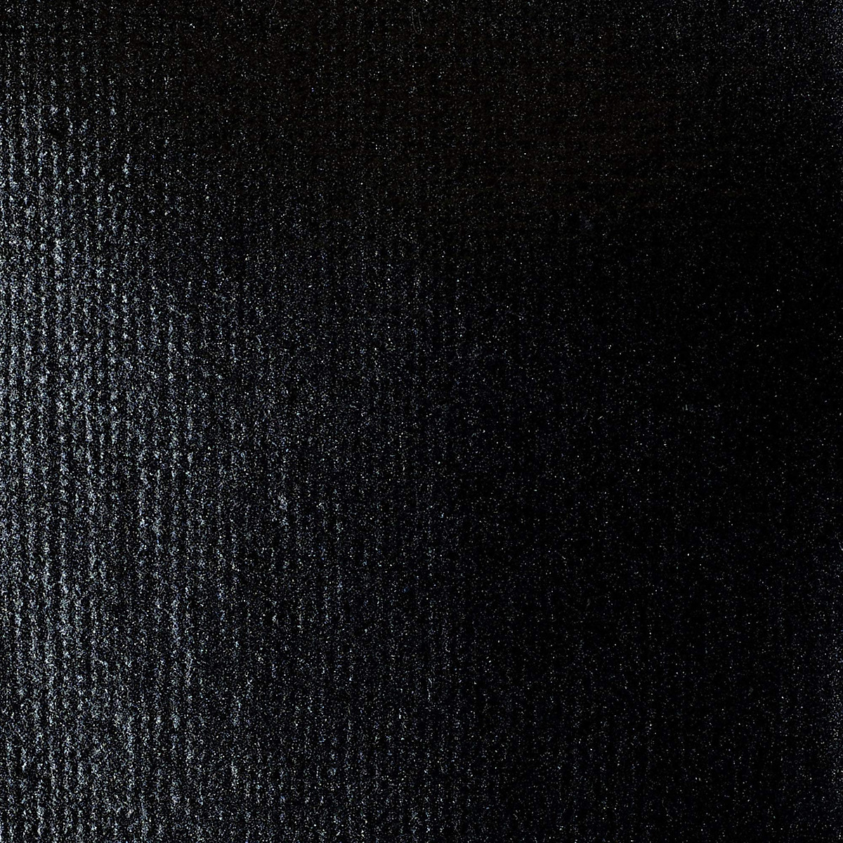 Liquitex BASICS Acrylic Paint, 118ml (4-oz) Tube, Iridescent Graphite