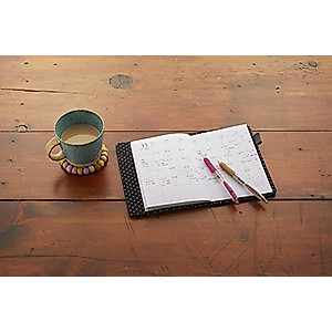 ZEBRA Sarasa Clip Gel Ink Ballpoint Pen, 0.4mm, 10 Color Set (JJS15-10CA)