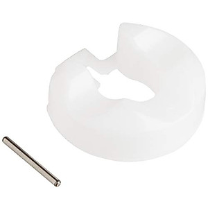 Briggs & Stratton Genuine 398187 Carburetor Float