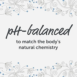 Summer's Eve Douche, Extra Cleansing Vinegar & Water, Vaginal Douche for Women, 4 Units, 4.5 Oz Each, 6 Pack