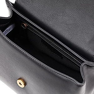 Nine West Darcie TOP Handle, Black