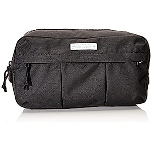 Nike Sport, Black/Black/(White)