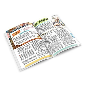 The Catholic Youth Bible, 4th Edition: New American Bible Revised Edition (NABRE)