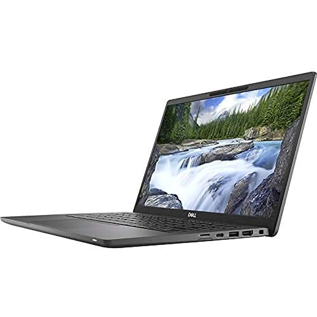 Dell Latitude 7420 I5 11-1145 G7 8GB