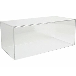 BBR Ferrari F40 LM #34 JGTC Japan Grand Touring Car Championship (1995) with Display CASE Ltd Ed to 99 Pieces Worldwide 1/18 Model Car P 18139 D