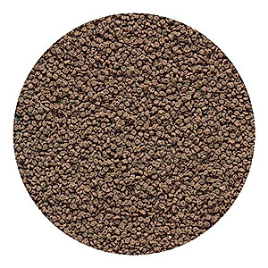 Hikari Micro Wafers for Pets, 0.70-Ounce