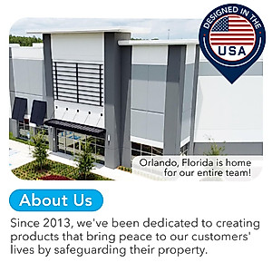 Xtreme Mats - Waterproof Under Sink Mat Shelf Liner Cabinet Liner for Kitchen & Laundry Cabinets (Gray 40" 1/4 x 22 1/4) Kitchen Cabinet Shelf Protector Flexible Under Kitchen Sink Drip Tray Liner