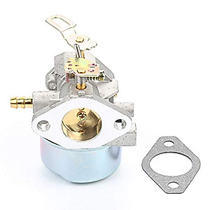 HQparts Carburetor for Ariens 924073 ST1032 32" Snow Blower Carburetor carb