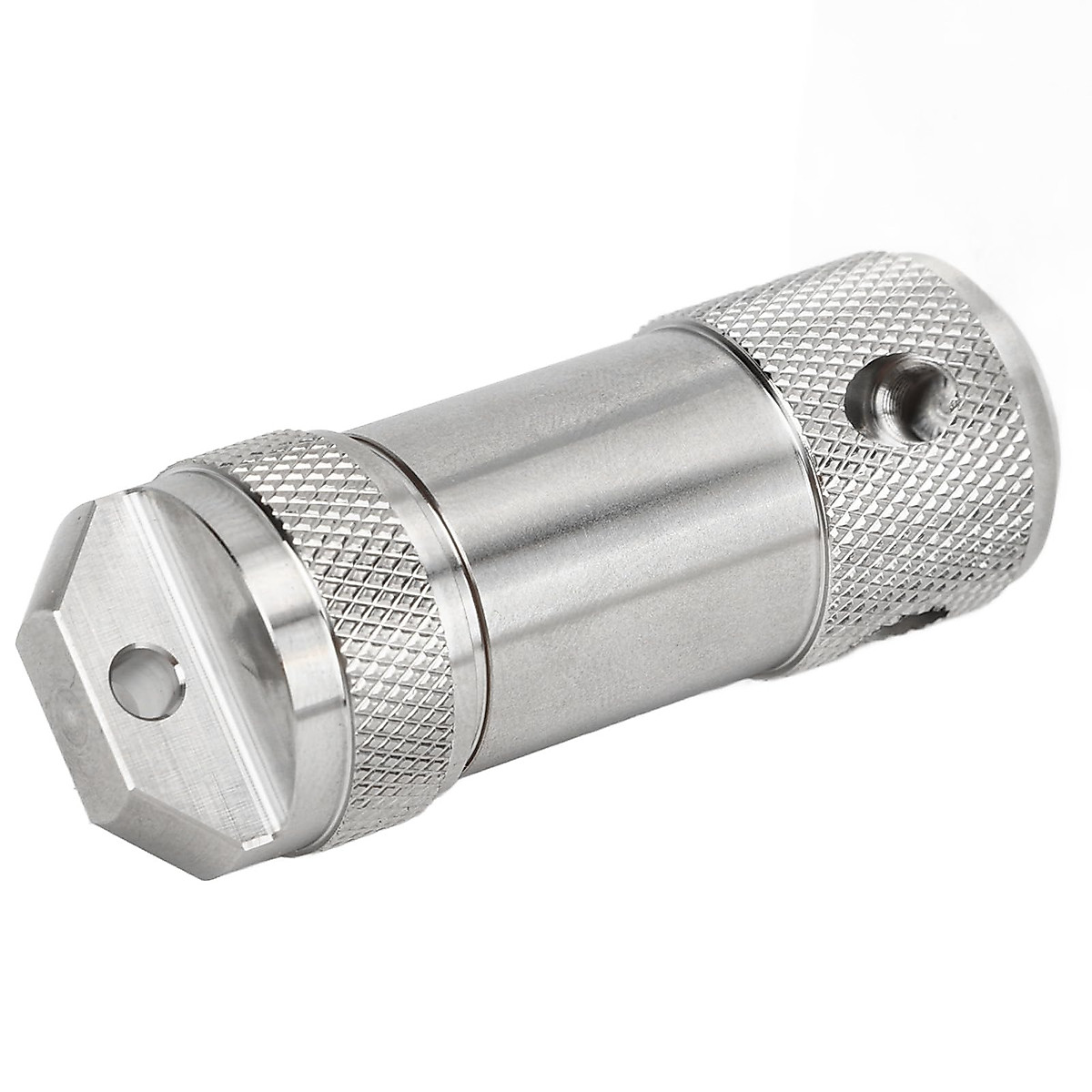 Gaeirt Tablet Storage Box Heat Resistant Waterproof Lightweight Sealed Box for Cycling Tablet