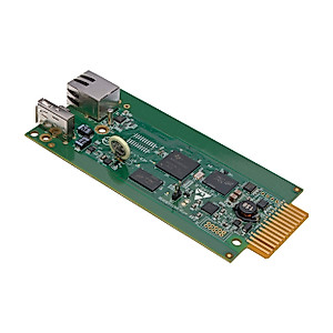 Tripp Lite Remote Control Cooling Management LX Platform SNMP Select Models