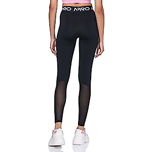 Nike Women's 365 Mid-Rise Leggings