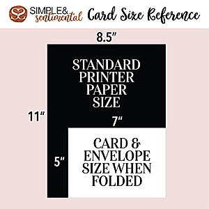 I Can't Say I Do Without You Bridesmaid Proposal Cards | Bridesmaid Proposal Foiled Card Rose Gold Bridesmaid Card Maid of Honor Matron of Honor Bridal Party Card (Silver)