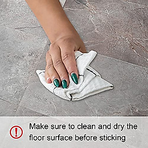 Wisdompro 1-32 Colorful Number Stickers, Line Up Spots/Dots for Classroom, Office (Diameter: 4 inch)