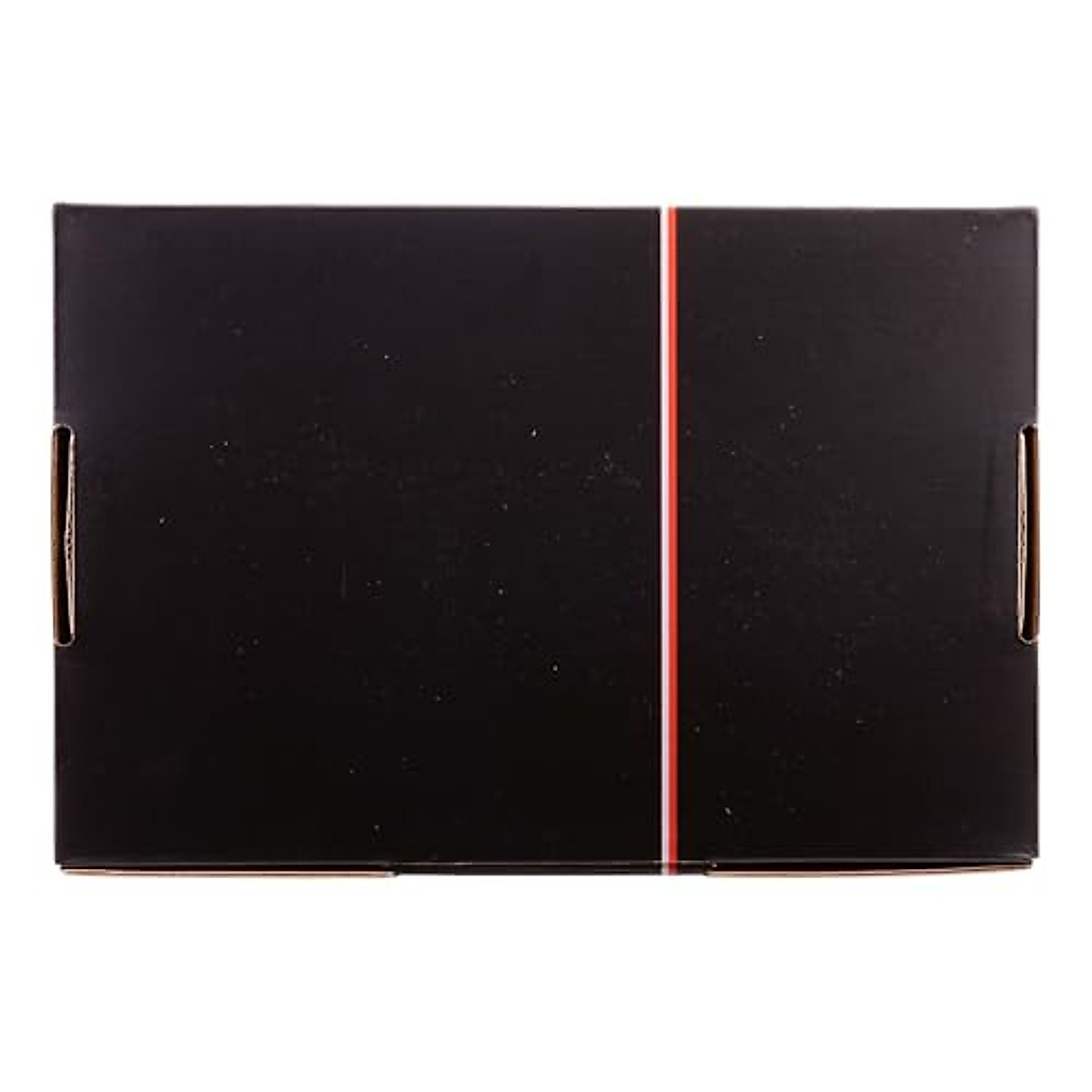 HK Heckler & Koch VP9 GBB Blowback 6mm BB Pistol Airsoft Gun, FDE