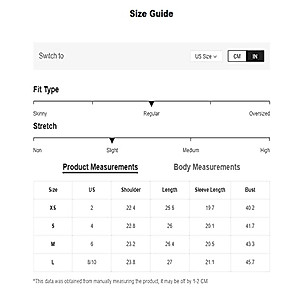 DIDK Women's Casual Pullover Long Sleeve Drawstring Hoodie Sweatshirt with Pockets Light Pink M