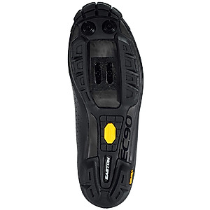 Giro Empire VR90 Cycling Shoe - Men's Black 46