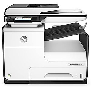 Hp-ipg Ips Ccial S/work Prntr (3 Pagewide P Mfp 477dw 1200x1200