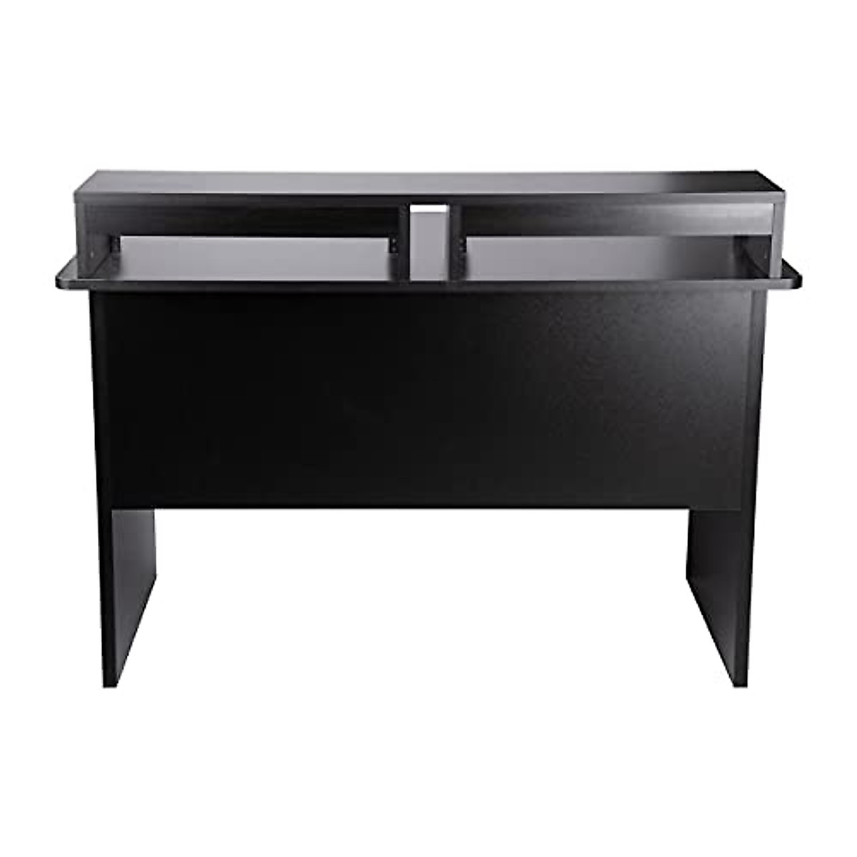 Monoprice Studio Furniture (600039)