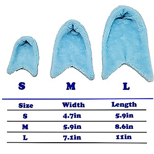 Dlfwltt Cozy Corner Fleece Bird Blanket Cozy Corner Cuddle Nest Hanging Toy Parrot Cage Snuggle Hut Warm Plush Bedding,Small Animals Shelter Plush Bedding for Parakeet Cockatiel Pigeon (Small,Purple)