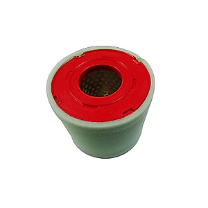 Air Filter For B & S 386447 296442 296446 296447 305447 305442 356447 356445 Replaces B&S 845090 844179