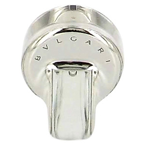 OMNIA CRYSTALLINE/BULGARI EDT SPLASH MINI 0.17 OZ (5.0 ML) (W)