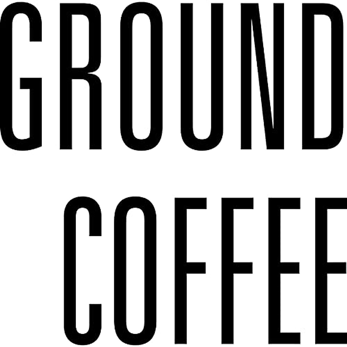 Folgers Classic Roast Ground Coffee, Medium Roast Coffee, 19.2 Ounce Canister