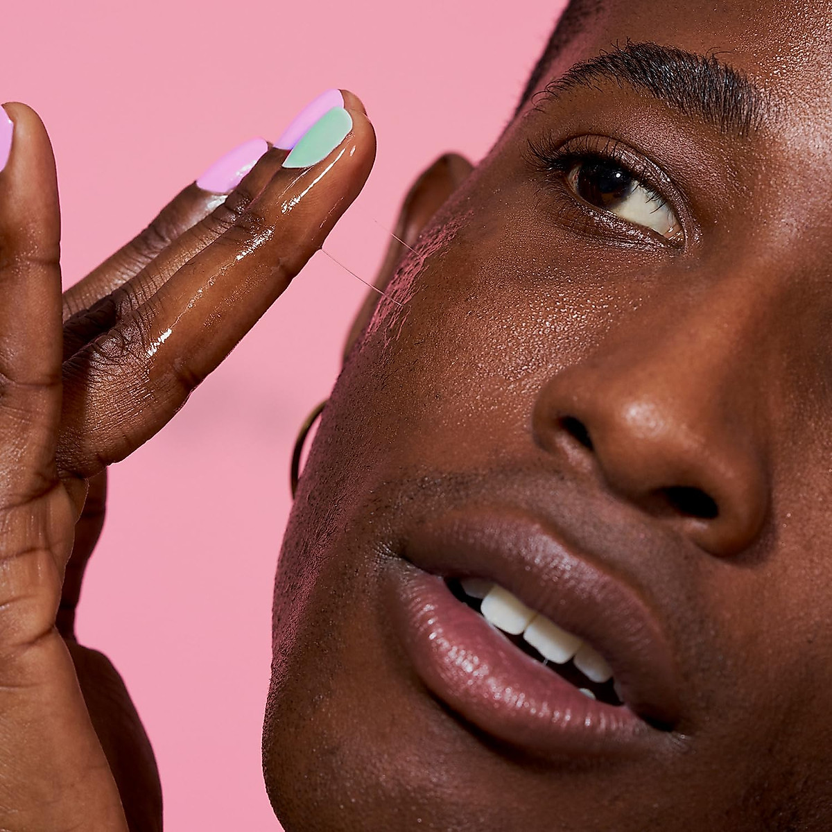 Glow Recipe PHA + BHA Face Toner - Skin Care Toner, Pore Minimizer & Gentle Face Exfoliant - Exfoliating, Soothing, Tightening & Hydrating Toner with Hyaluronic Acid & Watermelon (150ml)