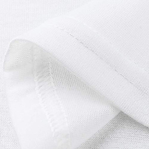 Women Cowl Neck Casual Tunic Sweatshirts Mitiy Drawstring Long Sleeve Color Block Patchwork Pullover Tops