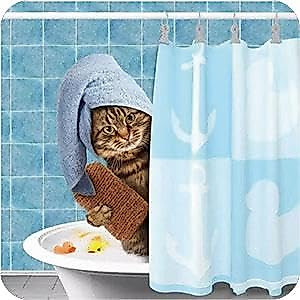 Natural Ingredients Flea Collar for Cats, Safe and Effective Flea and Tick Repellent, Waterproof, 8 Months Protection Each, Free Comb and Tick Scoop, One Size Fits All, 13.8 inch, 4-Pack