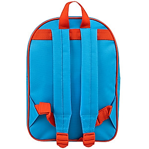 Thomas the Tank Engine Backpack