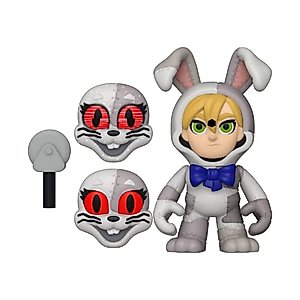 Funko Snaps!: Five Nights at Freddy's - Vanny