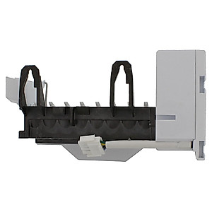 PRYSM Ice Maker Replaces WR30X10093