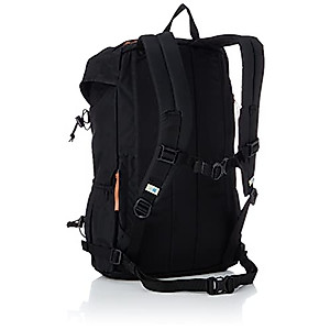 Karrimor(カリマー) Casual, Black