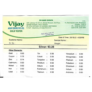 Grandidierite Bracelet, Sterling Silver Slider, Shaded Natural Grandidierite Faceted Rondelles Graduated Bead, Beads Silver Jewelry, 10 Inch