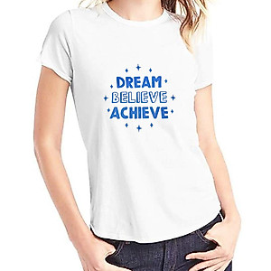 guangyintong Sky Blue Heat Transfer Vinyl HTV Rolls, 12" x 8ft Sky Blue Iron on Vinyl for T-Shirts Glossy Surface HTV Vinyl for All Cutter Machines Easy to Cut & Weed for Heat Vinyl Design