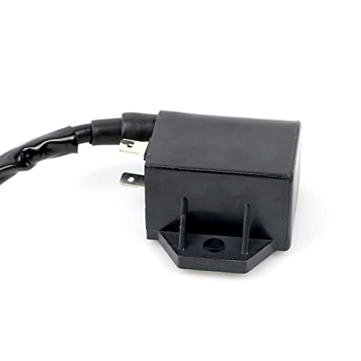 CDI Box Ignition Coil Spark Plug For Polaris Ranger 400 Ranger 500 Sportsman 400 Sportsman 500 Hawkeye 400 3089238 3089239