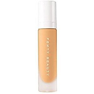 FENTY BEAUTY Pro Filt'r Soft Matte Longwear Foundation -180