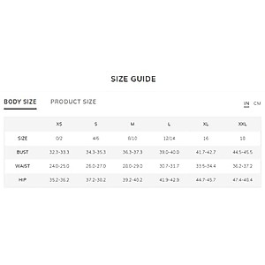 CUPSHE Women's Floral Print Chiffon A-Line Mini Dress Long Peasant Sleeves Elastic Autumn Dress,S