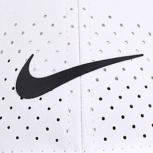 Nike Men's Trap Adjuster, Multi-Coloured, MISC