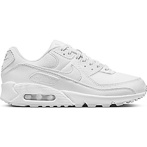 Nike Air Max 90 Womens Style : Dj9991-100