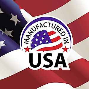 Liquid Glucosamine for All Dogs by Eniva | Hip, Joint, Bones & Teeth, Professional Extra Strength Liquid, Glucosamine, Chondroitin, MSM, Collagen, VIT C, Calcium, Antioxidants | USA Made– 32oz