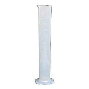 Race Tech Graduated Cylinder TFGC 500